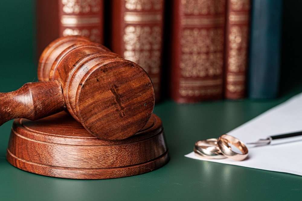 Notary Public Near Me Florida Rainbow Notary And Nuptials