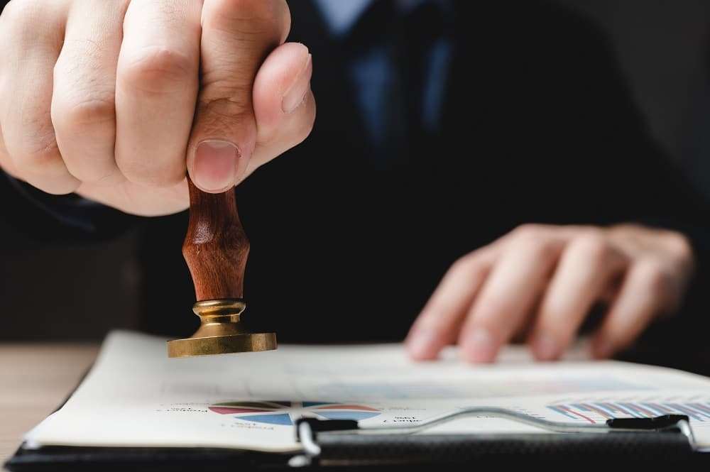 Notary Public Near Me Florida Rainbow Notary And Nuptials